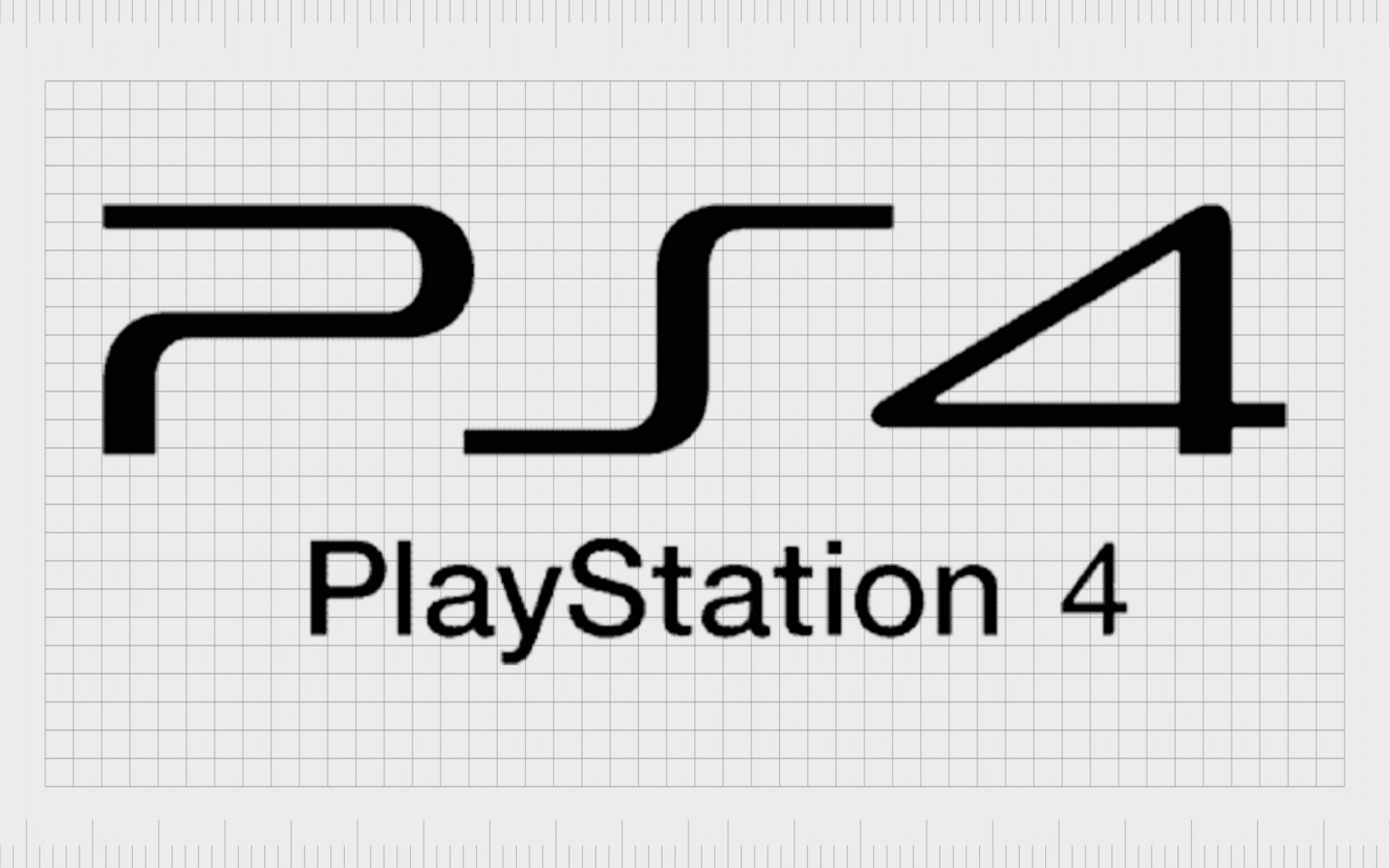PlayStation Logo History: An Emblem Of Gaming Culture