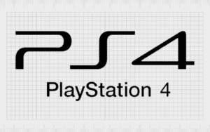 PlayStation Logo History: An Emblem Of Gaming Culture