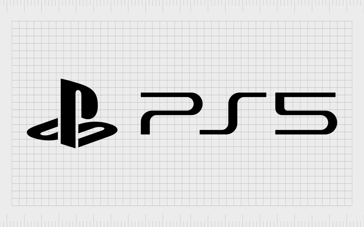 PlayStation Logo History: An Emblem Of Gaming Culture