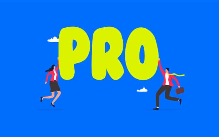 Playful Brand Names: Is A Playful Business Name Right For You?