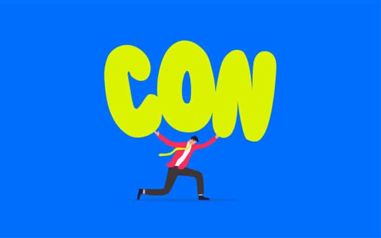 Playful Brand Names: Is A Playful Business Name Right For You?