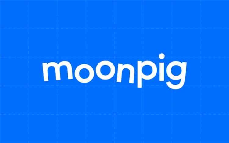 Playful Brand Names: Is A Playful Business Name Right For You?