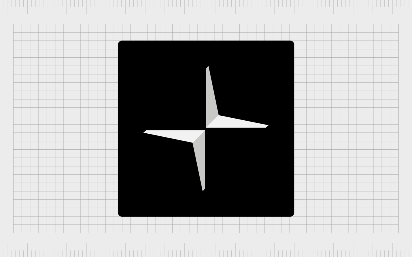 Zoom Logo History, Symbol, Meaning And Evolution