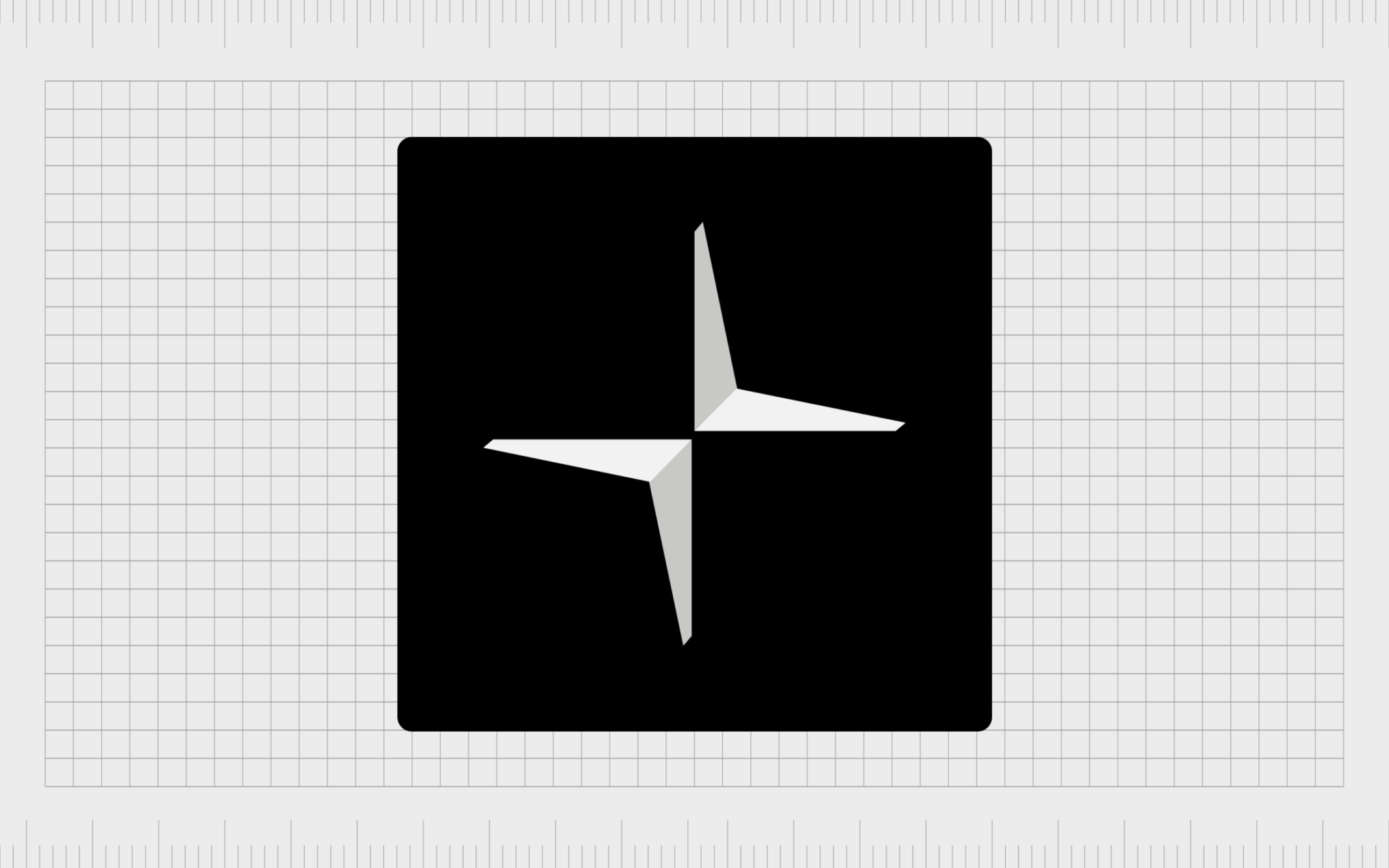 Autodesk Logo History, Symbol, Meaning And Evolution Autodesk Logo History, Symbol, Meaning And Evolution