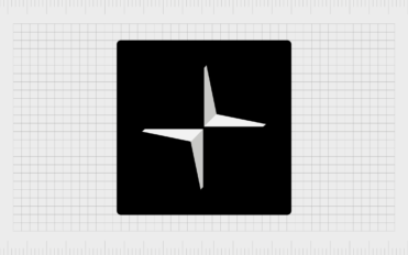 Volvo Polestar Logo History, Symbol And Meaning