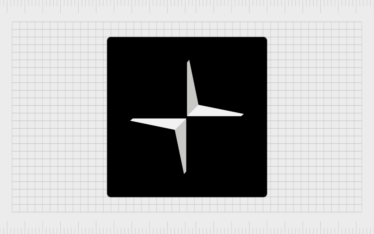 Umbro Logo History, Symbol, Meaning And Evolution