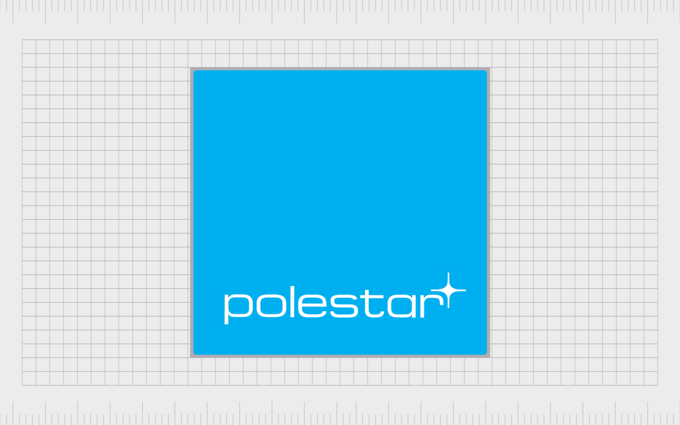 Volvo Polestar Logo History, Symbol And Meaning