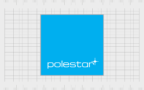 Volvo Polestar Logo History, Symbol And Meaning