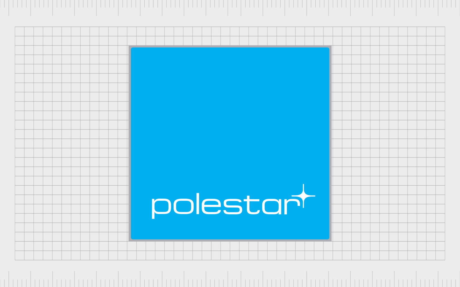 Volvo Polestar Logo History, Symbol And Meaning