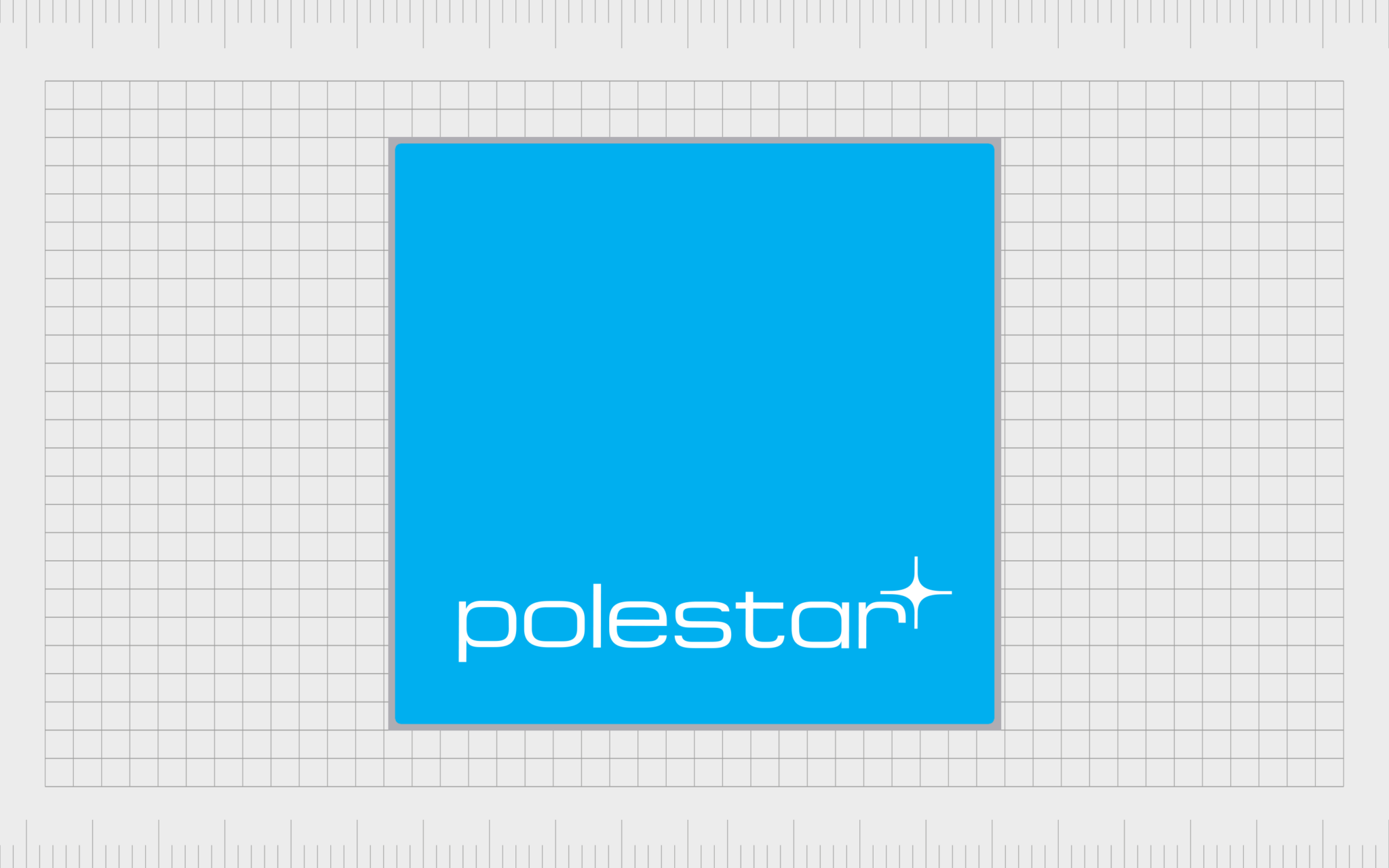 Volvo Polestar Logo History, Symbol And Meaning