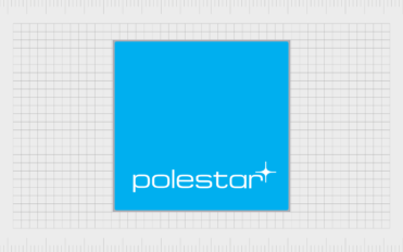 Volvo Polestar Logo History, Symbol And Meaning