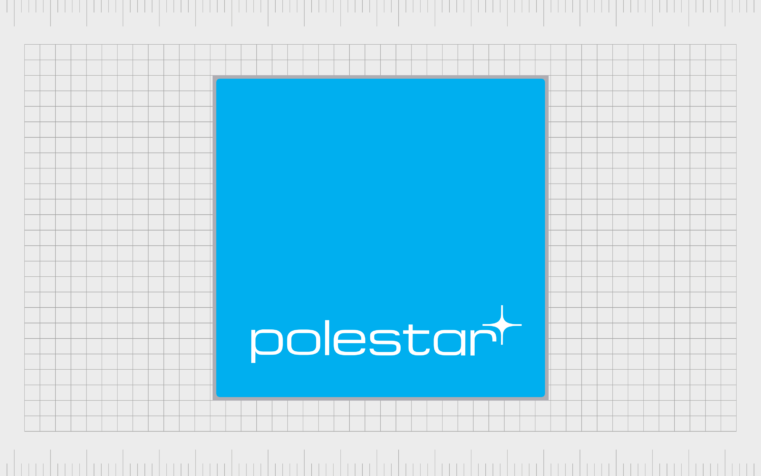 Volvo Polestar Logo History, Symbol And Meaning
