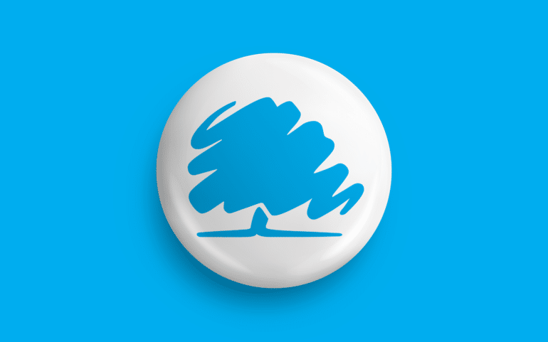 The History Of Political Party Logos And What They Really Mean