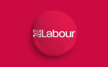 The History Of Political Party Logos And What They Really Mean