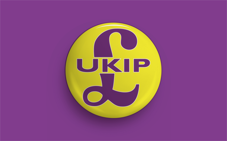 The History Of Political Party Logos And What They Really Mean