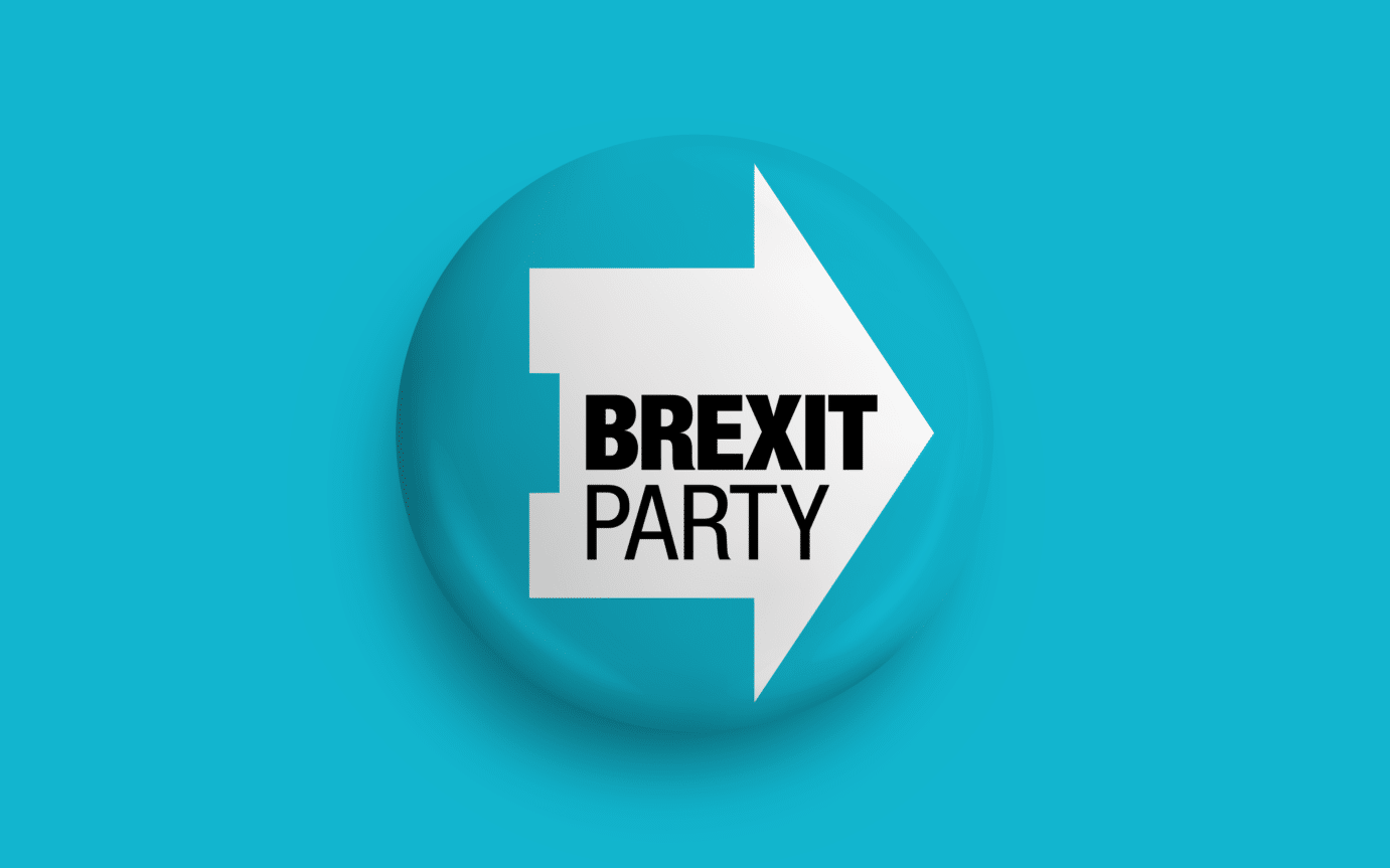 The History Of Political Party Logos And What They Really Mean