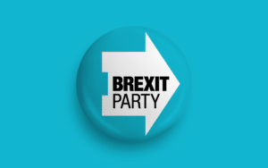 The History Of Political Party Logos And What They Really Mean