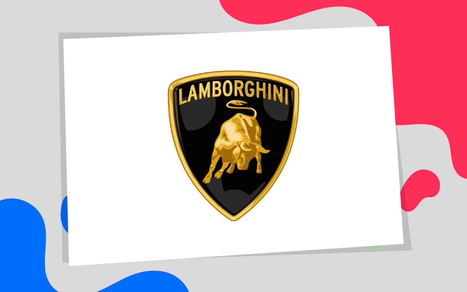 17 Popular Brands And Companies That Don’t Advertise