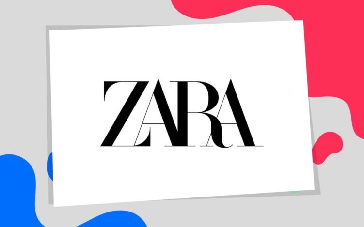 17 Popular Brands And Companies That Don’t Advertise