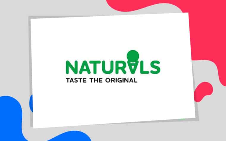 17 Popular Brands And Companies That Don’t Advertise