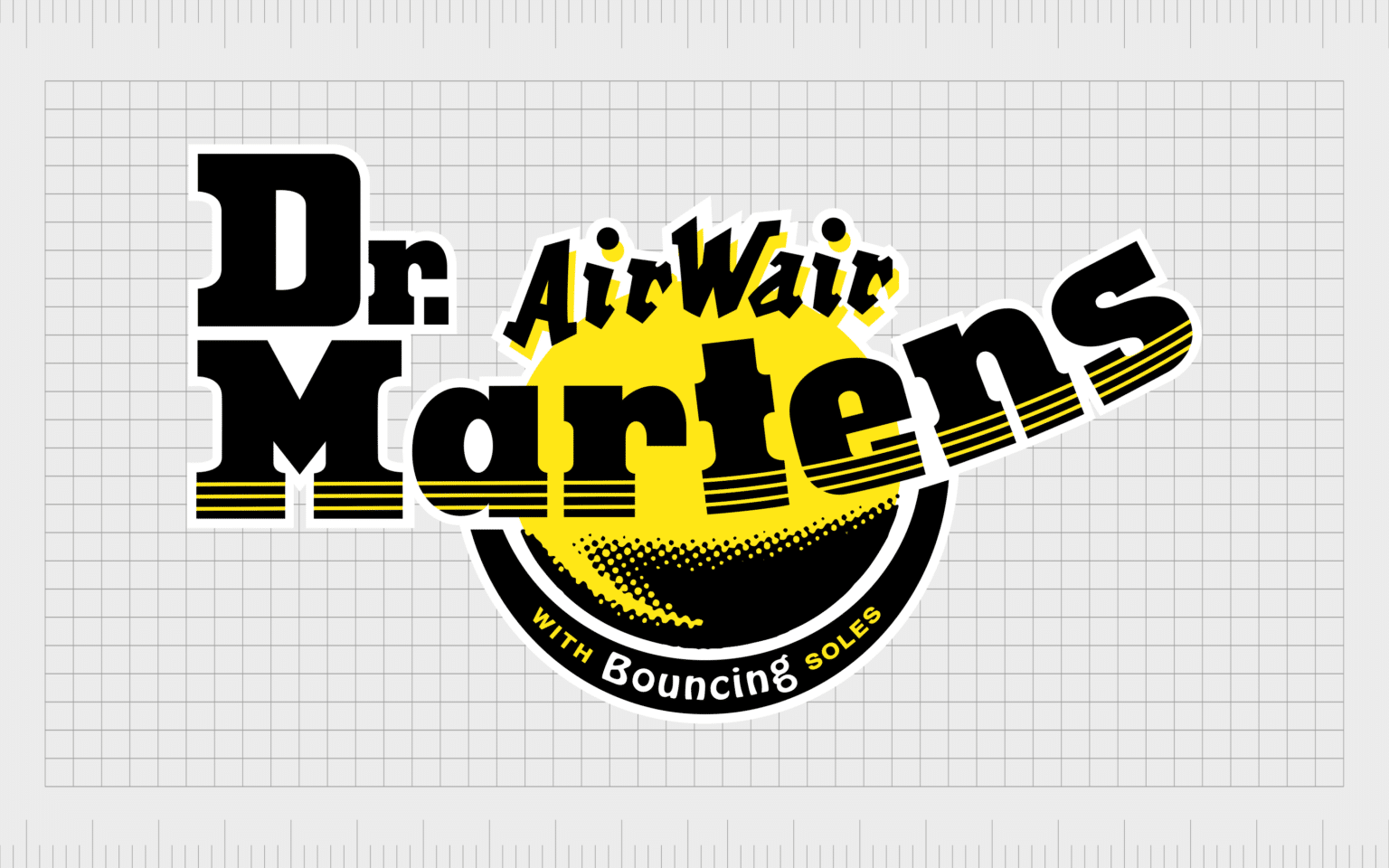 The Complete Guide To Popular Shoe Brand Logos And Names