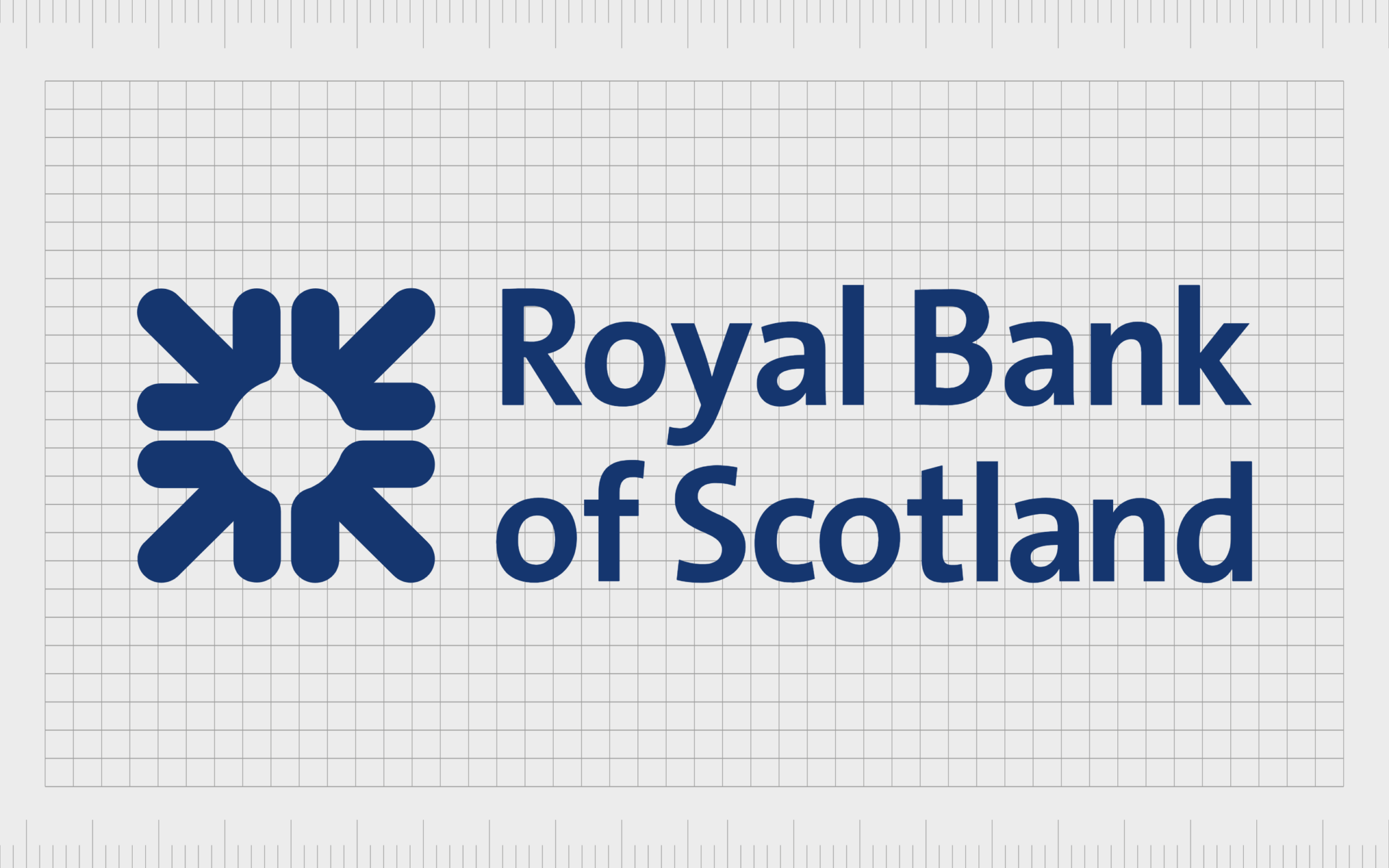 Blue Bank Logos And Names