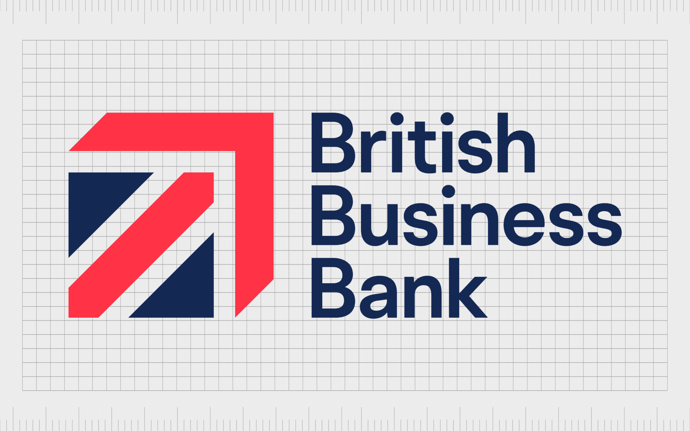Banking Logos And Names