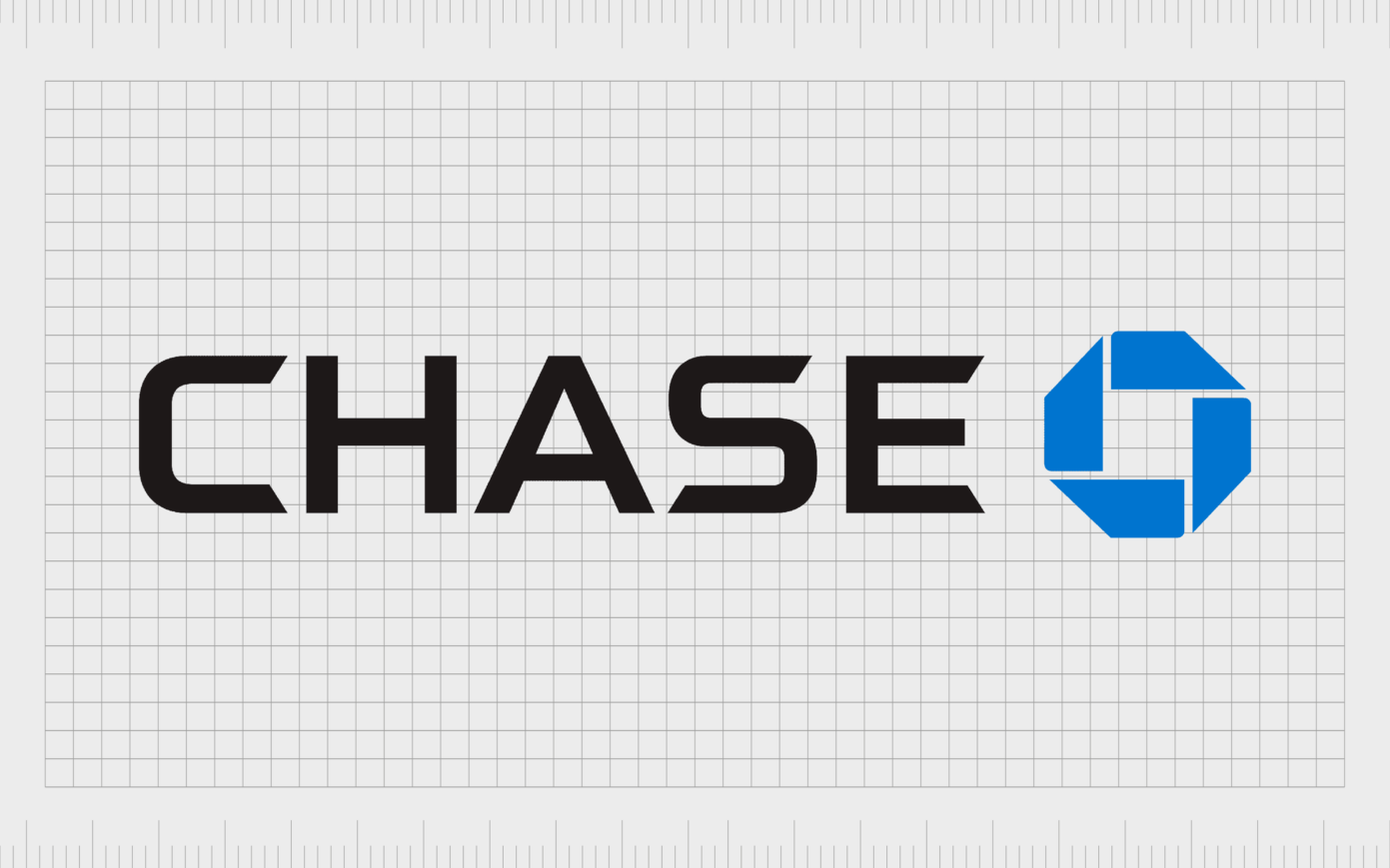 Popular Bank Logos: A Guide To Banking Logos And Names