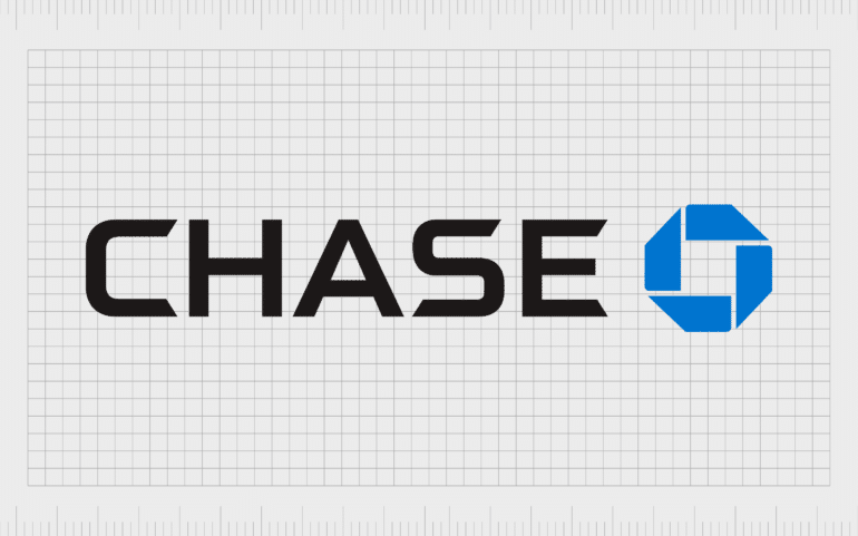 Popular Bank Logos: A Guide To Banking Logos And Names