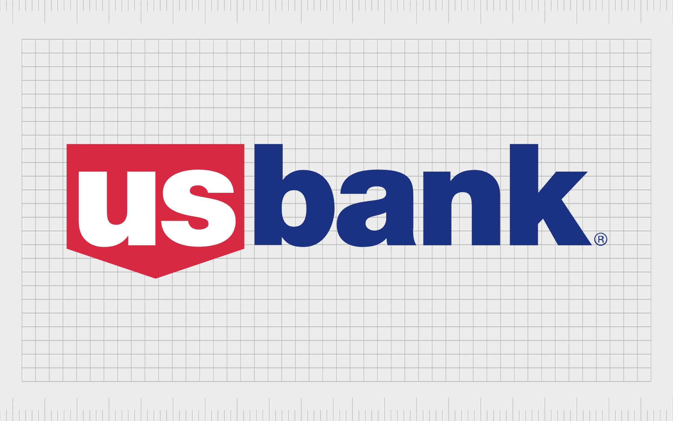 Banking Logos And Names