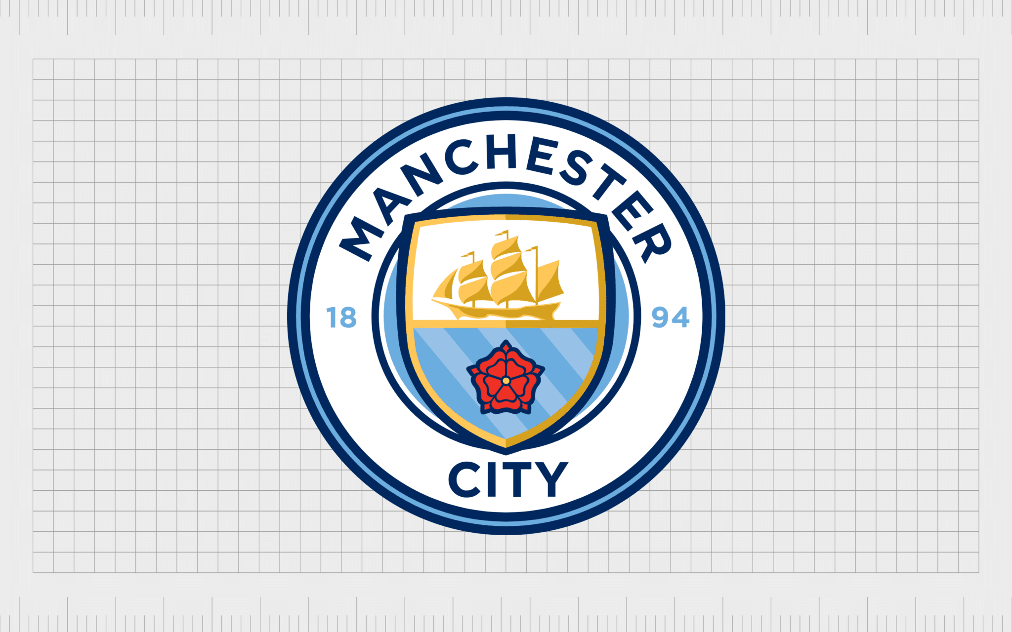 EPL Team Logos: The Ultimate List Of Premier League Team Logos