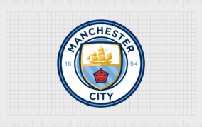 EPL Team Logos: The Ultimate List Of Premier League Team Logos