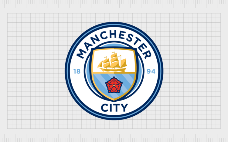 EPL Team Logos: The Ultimate List Of Premier League Team Logos