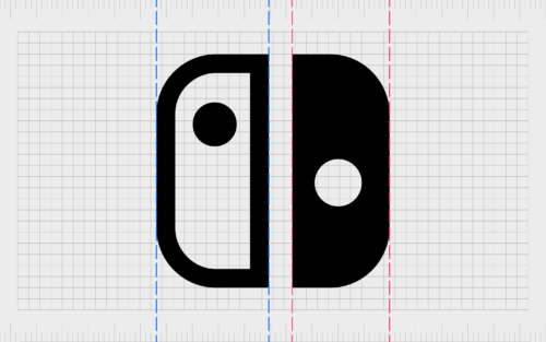 What Are The Principles Of Design? Elements & Principles Of Design