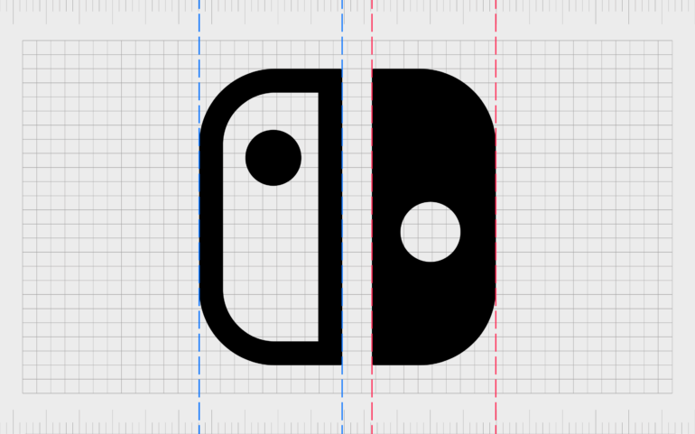 What Are The Principles Of Design? Elements & Principles Of Design