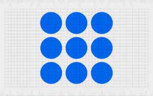 What Are The Principles Of Design? Elements & Principles Of Design