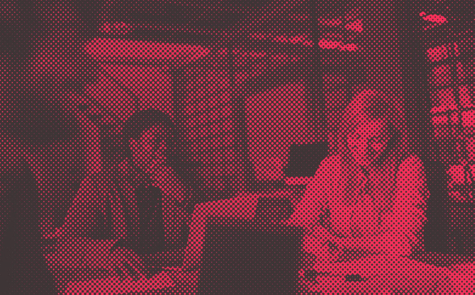 Product Names | Product Naming From Fabrik Brands