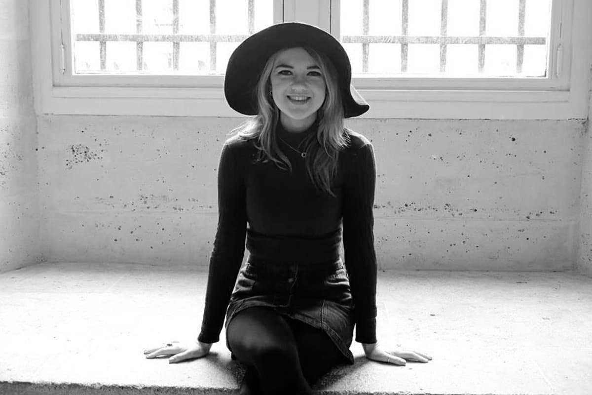 Emily Hickey-Mason, Author at Fabrik Brands