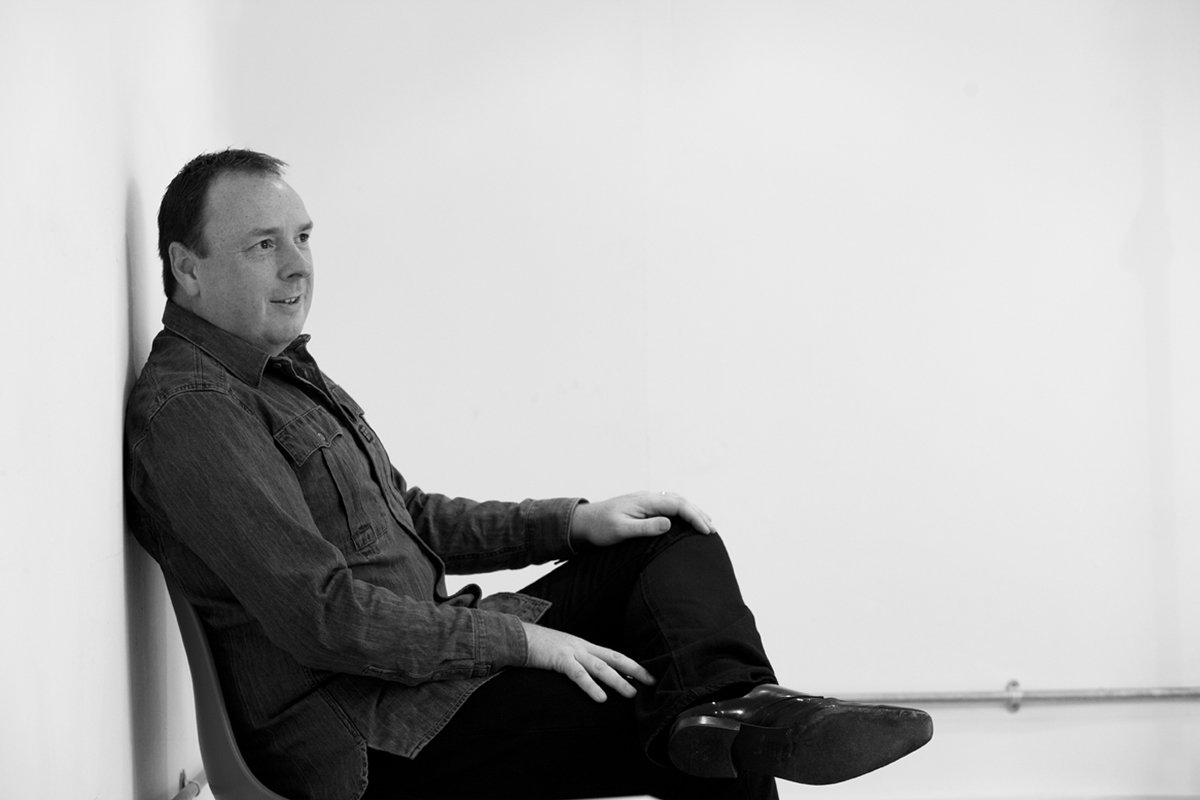 Tim Moore, Author at Fabrik Brands