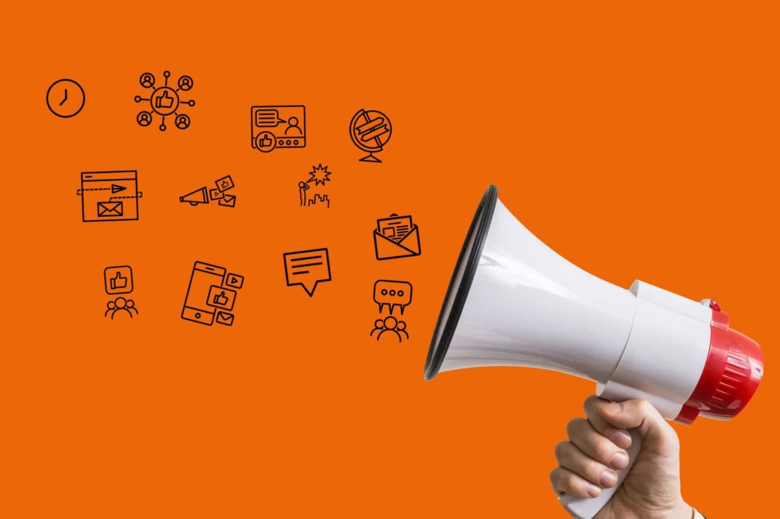 Persuasive Promotional Strategies To Power Your Brand Profile