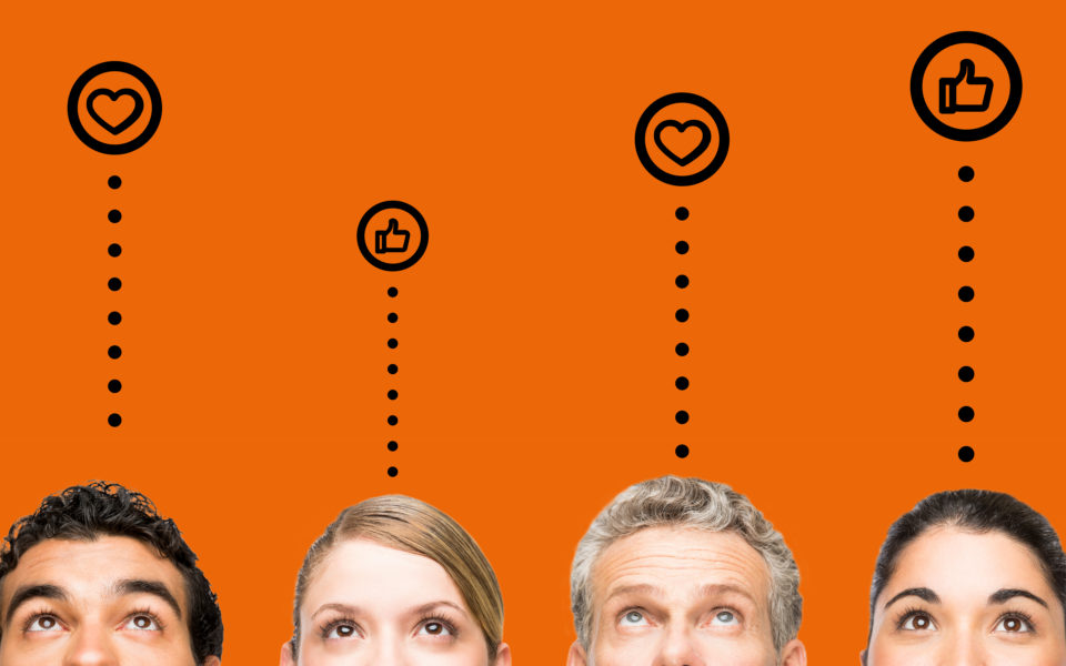 Persuasive Promotional Strategies To Power Your Brand Profile