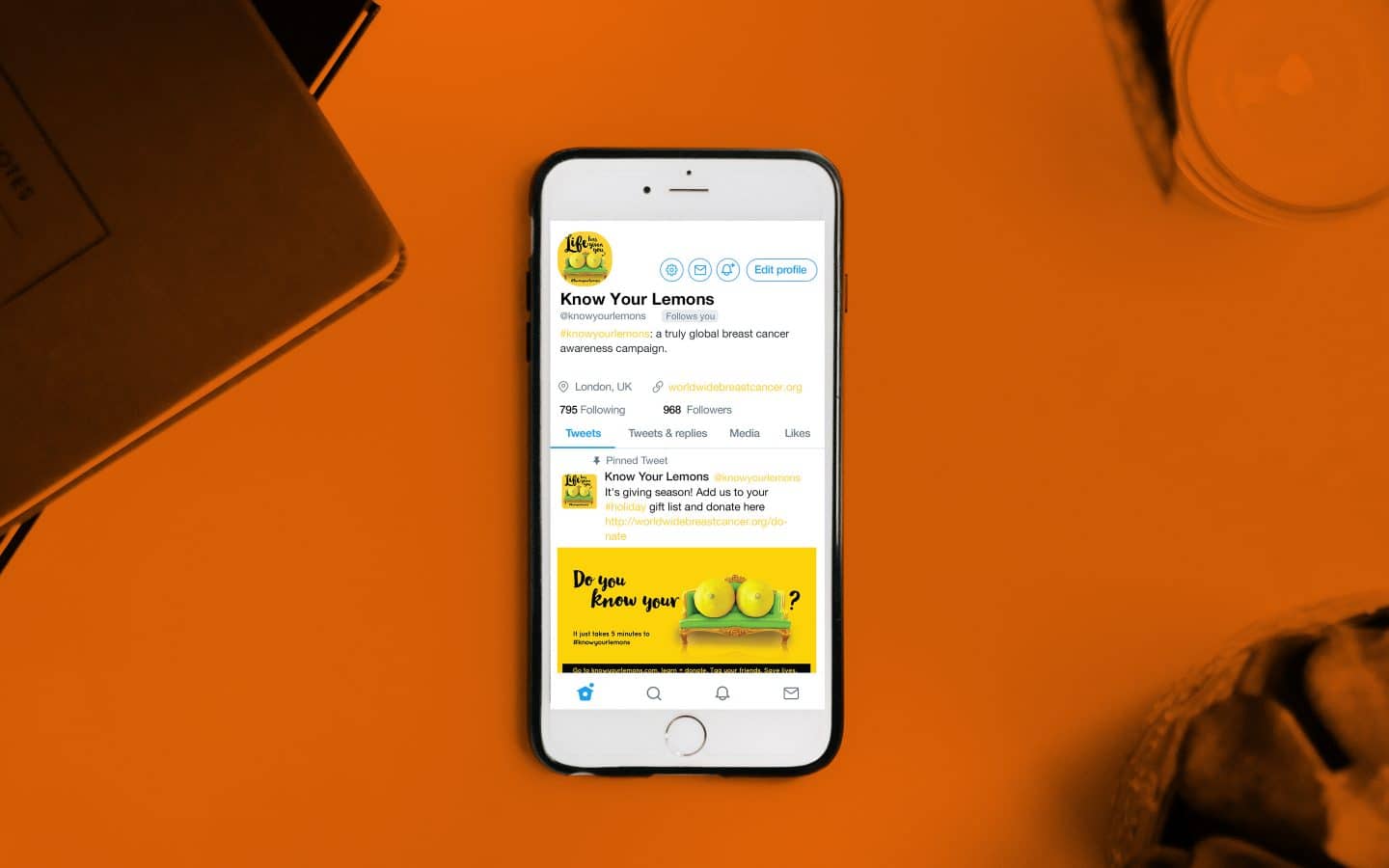 Persuasive Promotional Strategies To Power Your Brand Profile