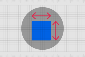 Proportion In Graphic Design: The Principles Of Design Proportion