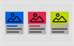 Proportion In Graphic Design: The Principles Of Design Proportion