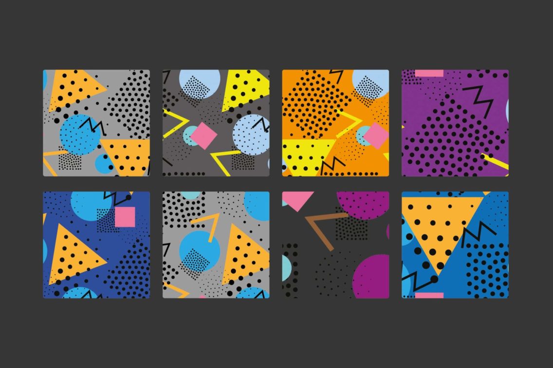 10 Inspiring And Successful Brand Collaboration Examples