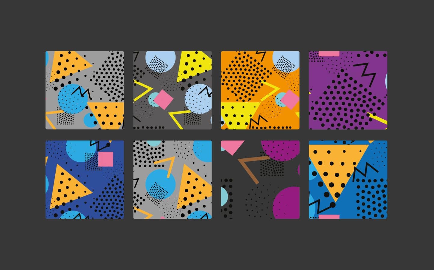 Making Your Mark – What Is A Brand Mark And How Does It Define You?