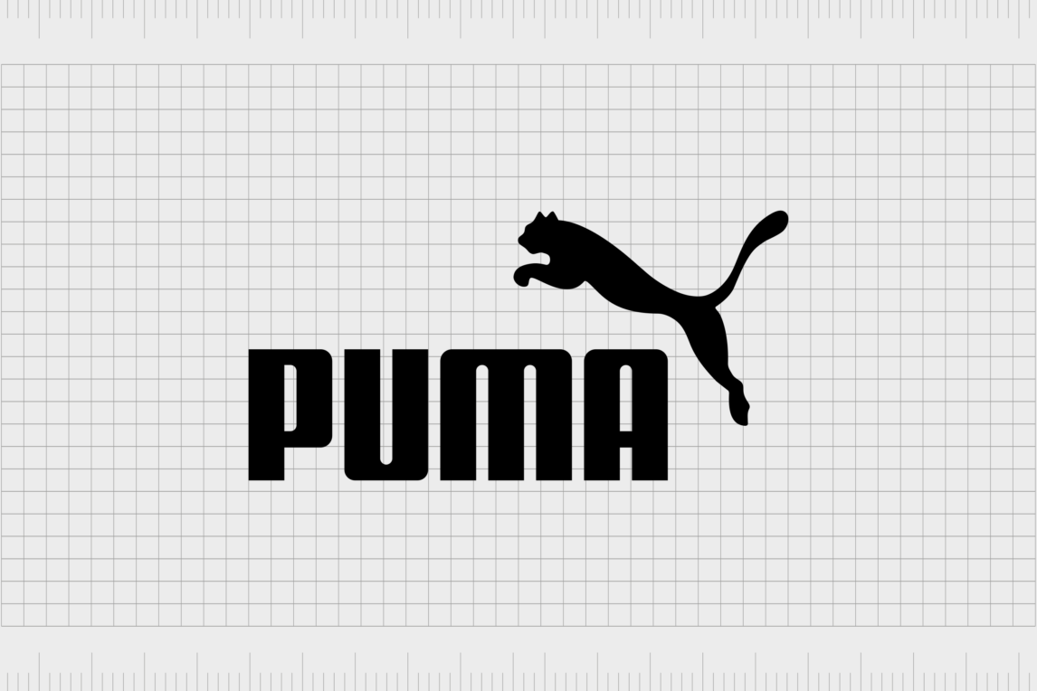 Puma Logo History And Meaning: Celebrating The Puma Symbol