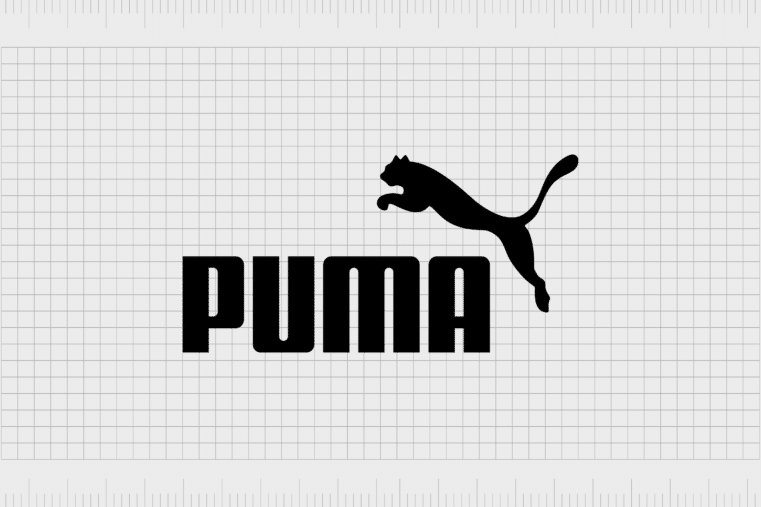 Puma Logo History And Meaning: Celebrating The Puma Symbol