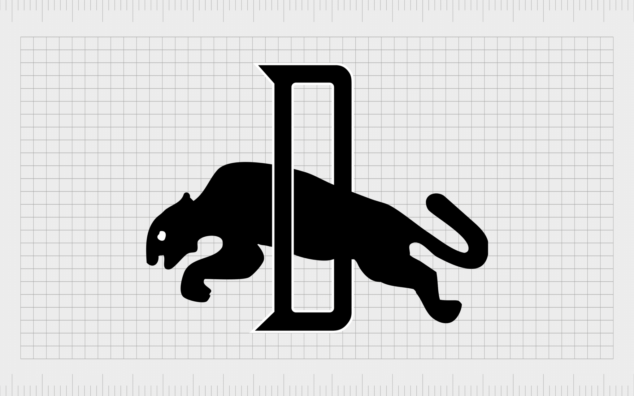 Puma Logo History And Meaning: Celebrating The Puma Symbol