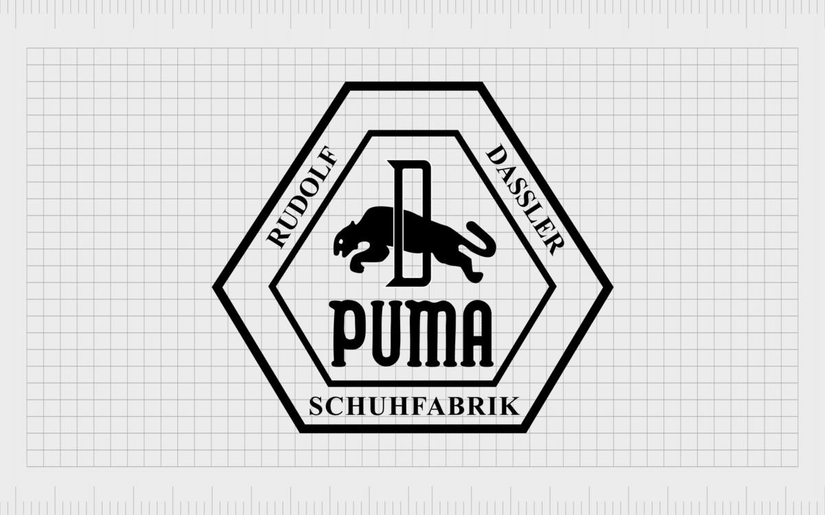 Puma Brand History Infoupdate Puma Brand History Infoupdate